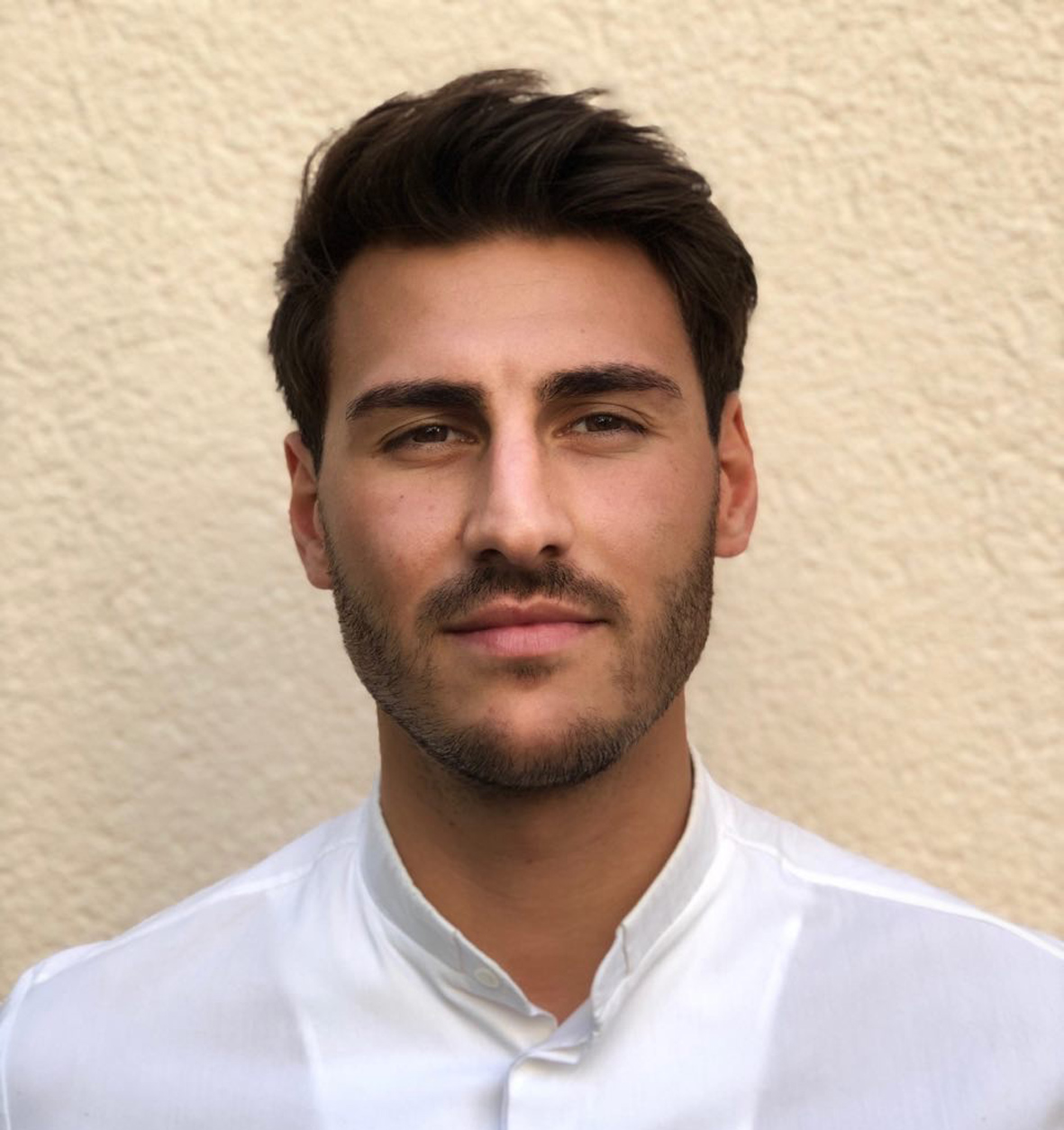 WER WIR SIND - arndtgruppe.com