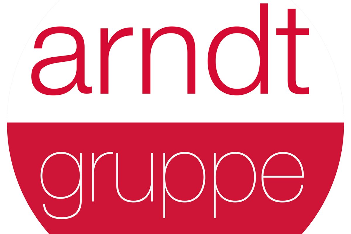 Das schaffen wir! - arndtgruppe.com