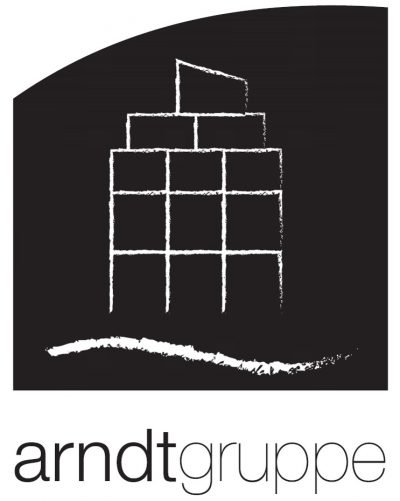 Lichtblicke inmitten der Katastrophe - arndtgruppe.com